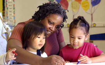 BROOKLYN SCHOOL OF HEALTH | HOME